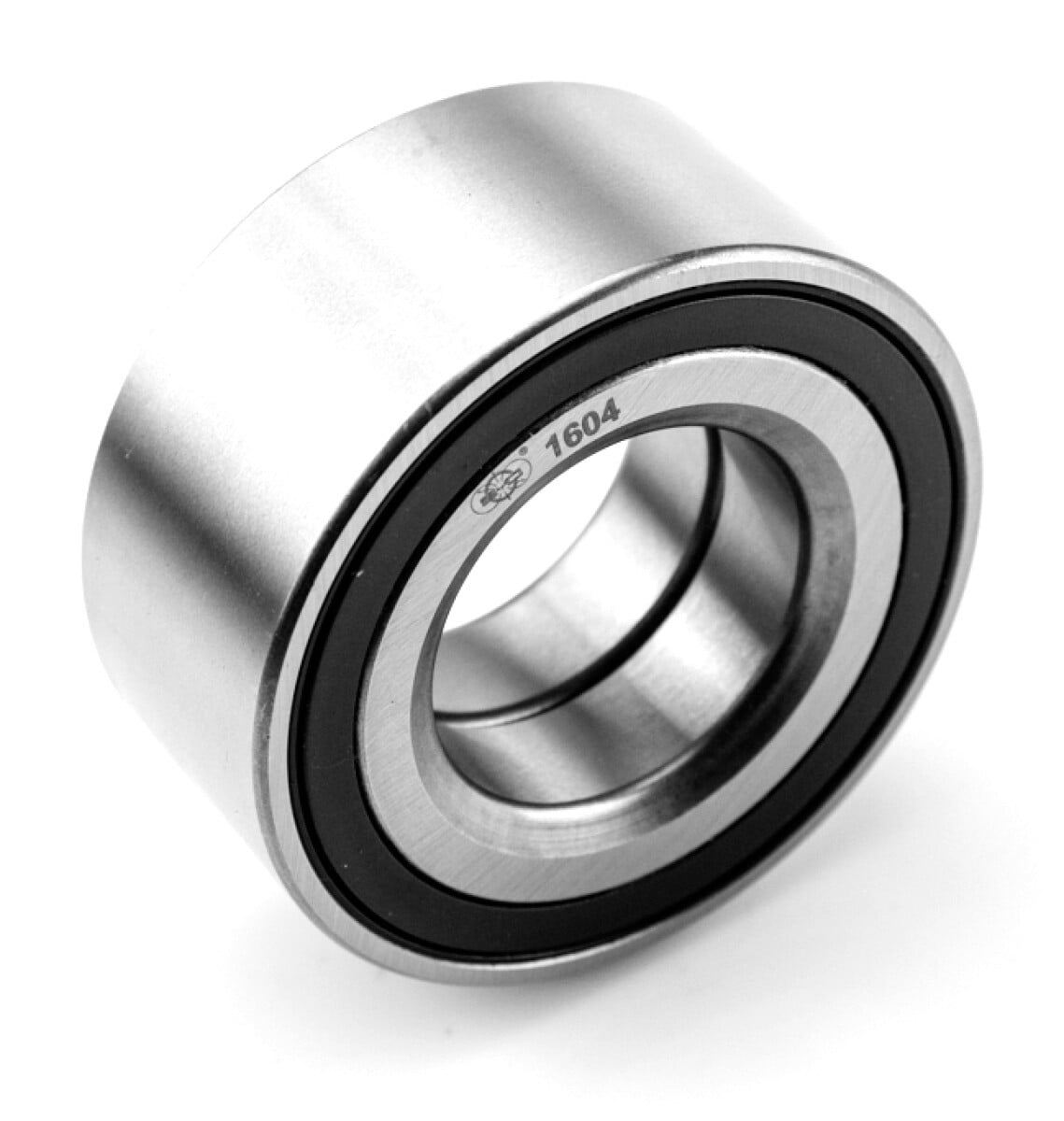 Balero Rueda SYD Trafic 2007 A 2014 Delantero Izq/Der C/Abs | Bodega ...