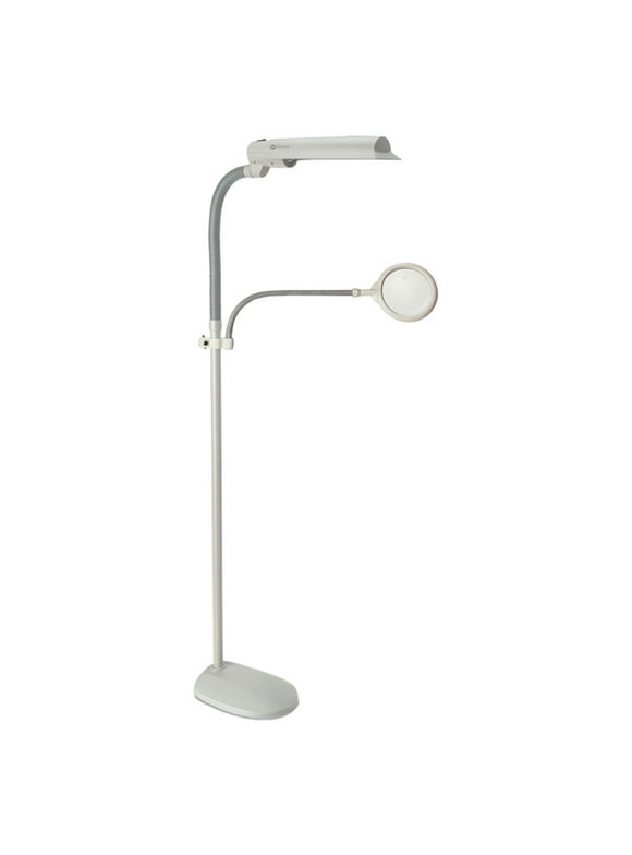 Ottlite in Lighting & Light Fixtures - Walmart.com