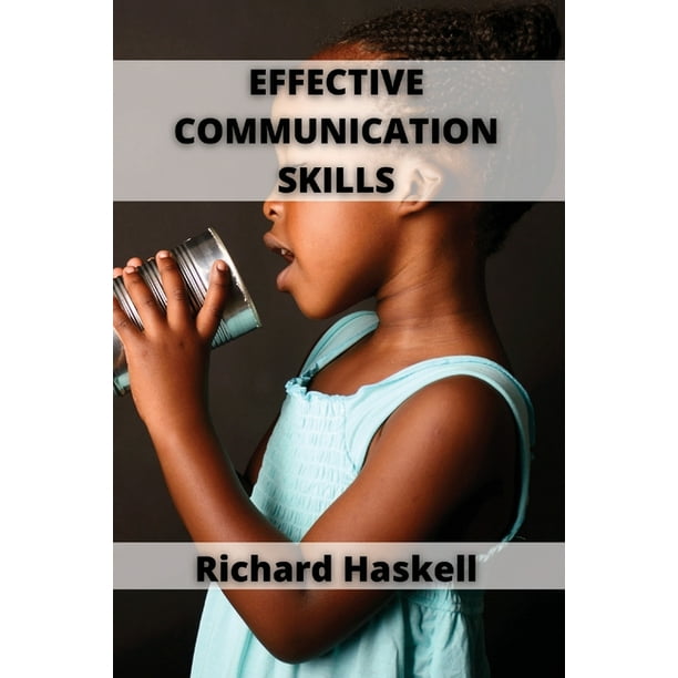 Learn Communication Skills