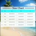 Bovxnpu Womens One Piece Swimsuits Slim Swimwear, Women Swimwear Women ...