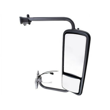Velvac 714558 Mirror - Walmart.com