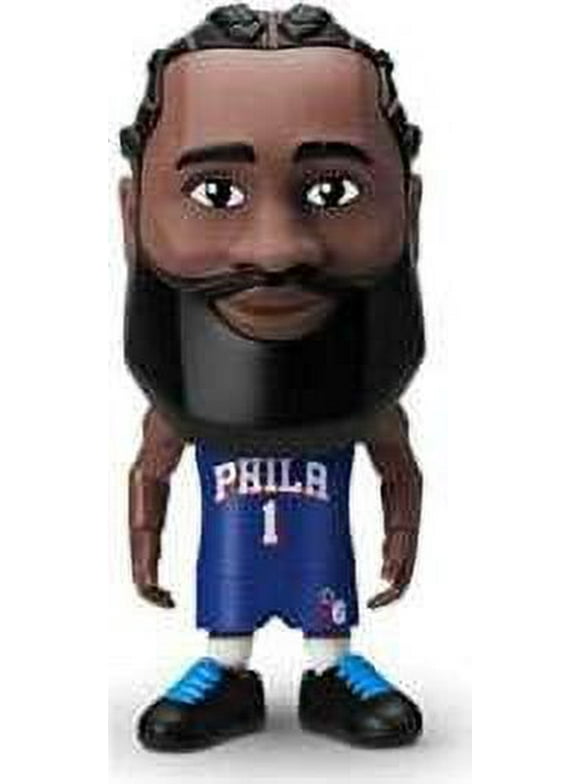 Mini Brands | 5 Surprise - Walmart.com