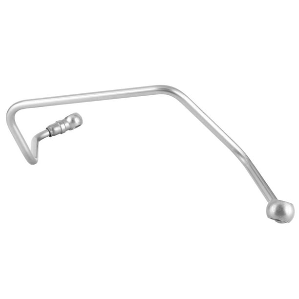 Turbo Oil Feed Pipe,Turbo Oil Feed Pipe C Turbo Oil Feed Hose Best in ...