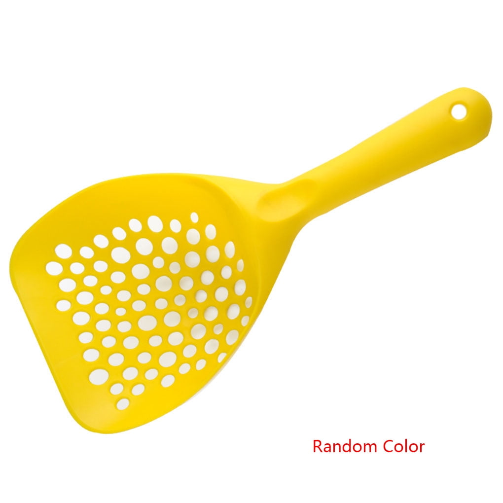 Click here for Youkk Couleur Aléatoire Jardin Kitten Litière Pour... prices