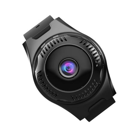 X7 Mini Camera HD 4K Night kids x7 Vision Small Micro Video Watch Wifi ...