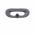 Flight Glasses Face Pad for AVATA 2 Goggles 3 Foam Padding for Goggles3 ...