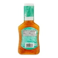 Great Value Traditional Italian Salad Dressing 8oz with Herbs and ...