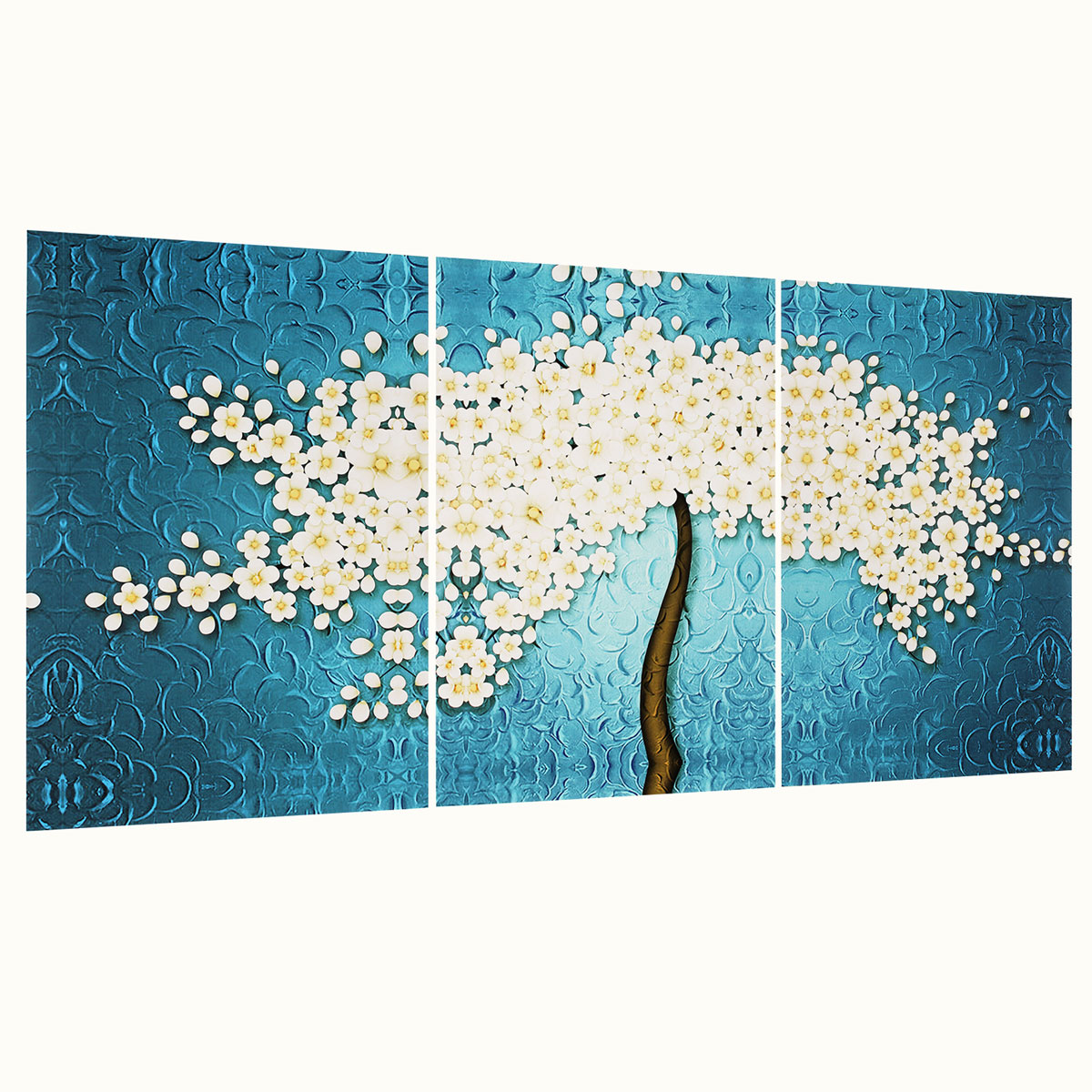 Money Tree Large Graphic