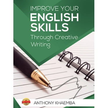 Building Essential Writing Skills: Building Essential Writing Skills ...