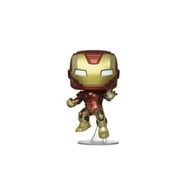 Figura Funko Pop Web Man | Walmart en línea