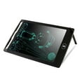 8.5 inch LCD Writing Tablet Electronic Handwriting Graphics Board Draft ...