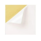 Mesh Shoe Hole Repair Patch Sticker for Toebox/Heel Hole Prevention ...