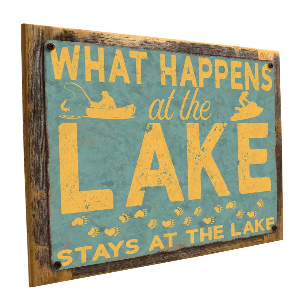 Homebody Accents Indoor Wall Pediments - Walmart.com