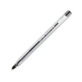 Pen+Gear Ballpoint Stick Pens, 1.0 mm, Black, 36 Count - Walmart.com