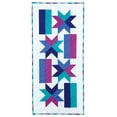 Patriotic Sampler Pattern - Walmart.com