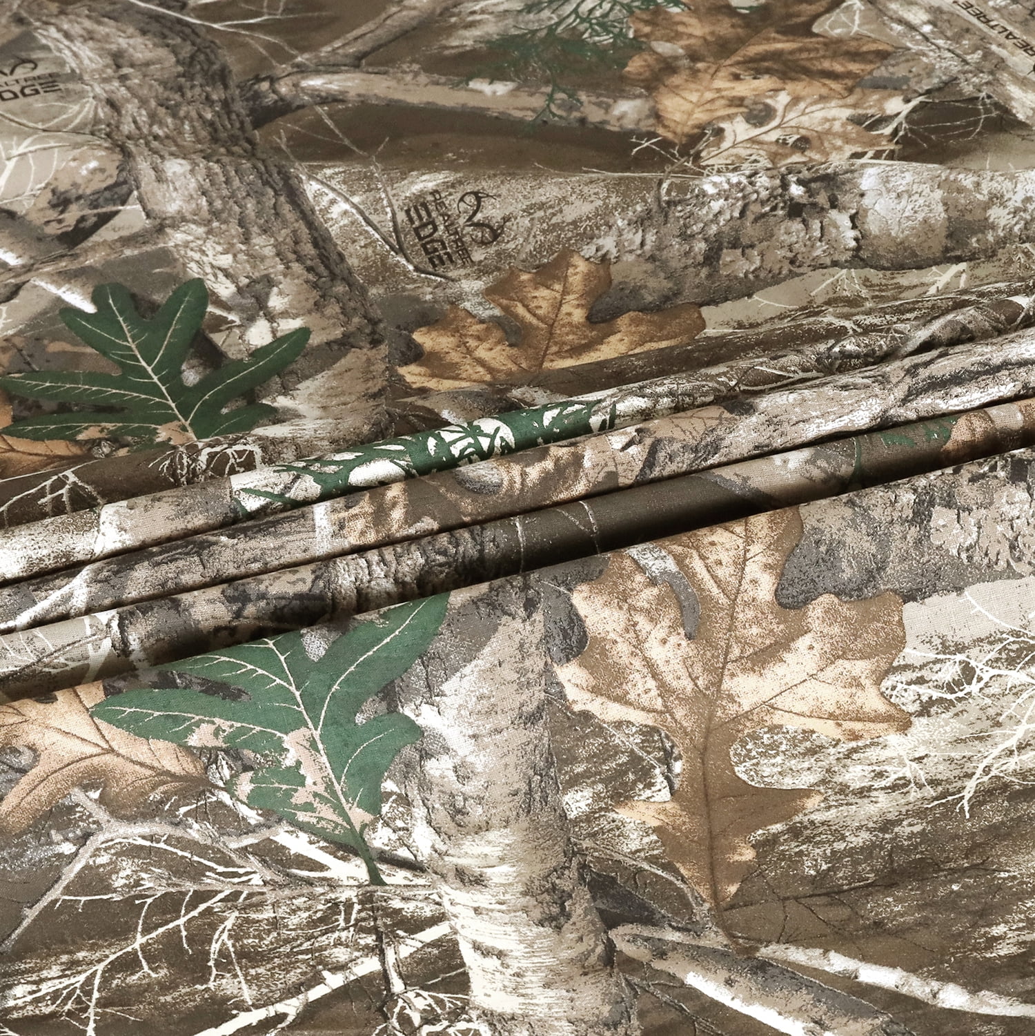 Realtree Hunting Camo Wallpaper