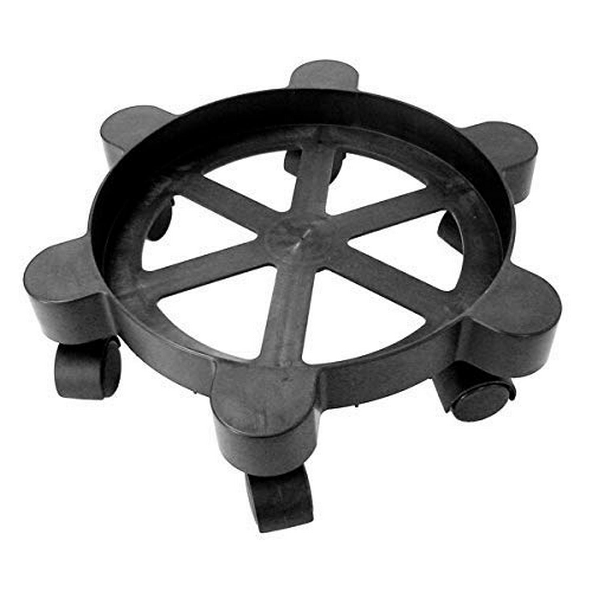 Click here for Tcd Parts Inc. - 5 Gallon Bucket Dolly- 6 Casters... prices