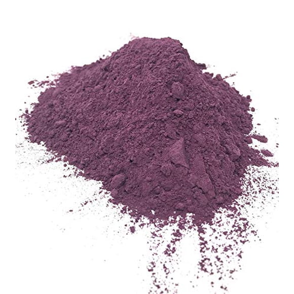 Sweet Potato Powder