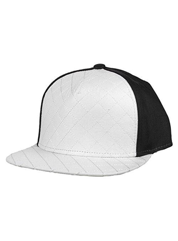 Wiz Khalifa Merch