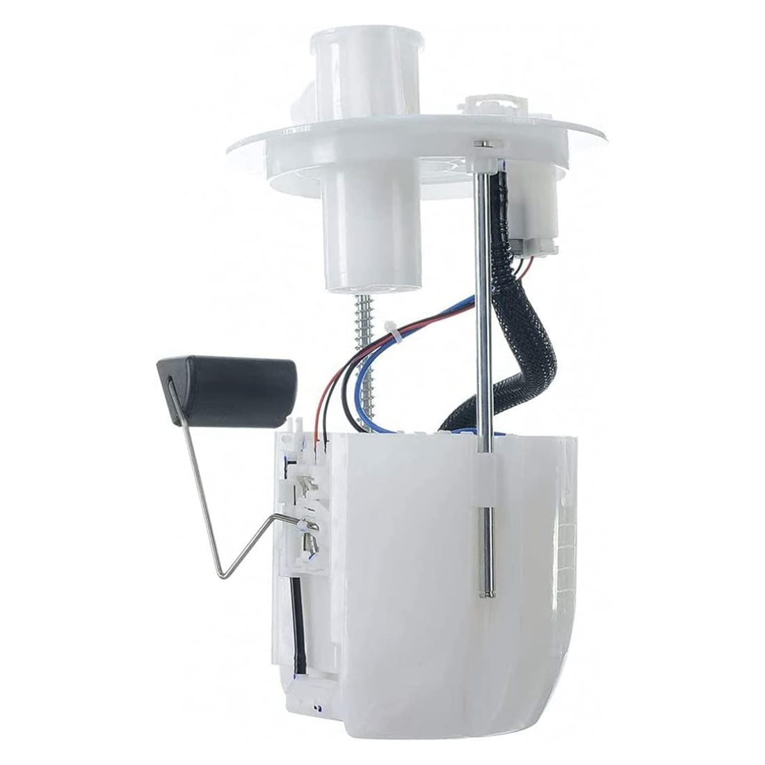 【Trjgtas】 Electric Fuel Pump Assembly Fuel Filter Fit for Corolla 2009 ...