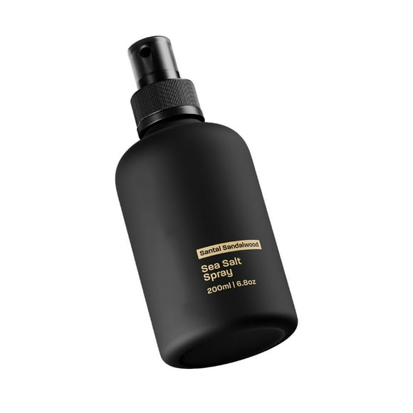 Sea Salt Spray | Walmart Canada