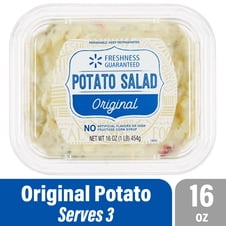 Food & Online Groceries - Walmart.com