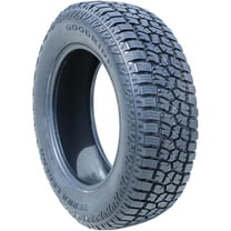 Advanta ATX-850 255/75R17 115T All-Weather All-Terrain Tire for Light ...