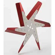 Free Shipping! Derale 15300 Electra-Cool Replacement Cooler - Walmart.com