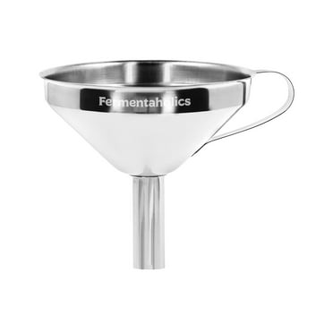 Coleman Filter Funnel - Walmart.com