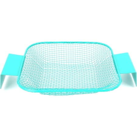ShenMo 1 piece of green bait sieve, bait sieve, bait sieve tool, filter ...