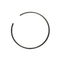 Automatic Transmission Clutch Housing - Walmart.com