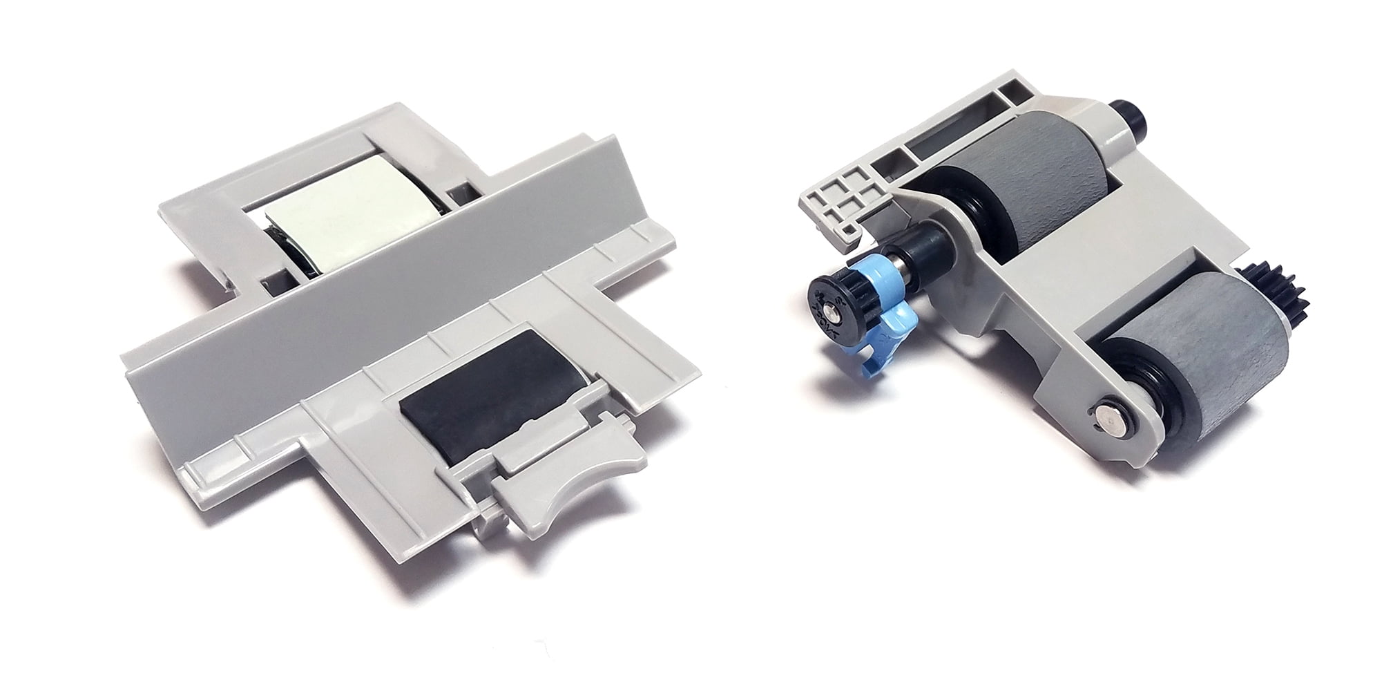 Altru Print Q7842A-AP (Q7842-67902) Automatic Document Feeder (ADF ...