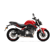 MOTOCICLETA DINAMO R4 | Bodega Aurrera en línea