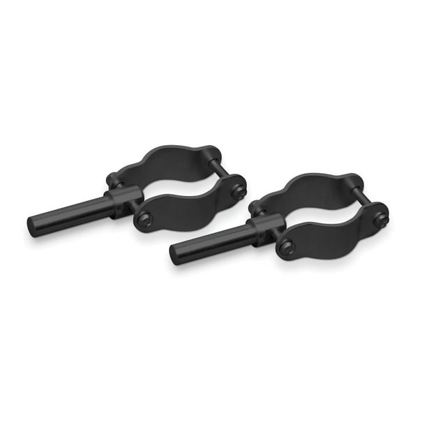 Crooked Creek C10998 Oar Locks - 2/Pack - Walmart.com