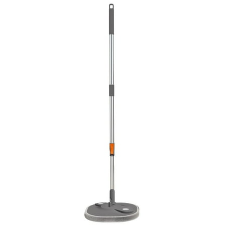 Teocary Mop And Bucket With Wringer Set- Support Self Separation Sewage ...