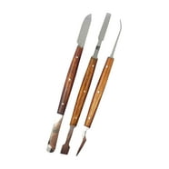 Sammys Universal X-press IT Installation Tool Kit, for Sammys X-press ...