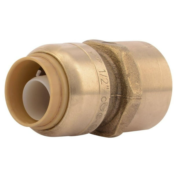 5-pack-sharkbite-1-2-in-push-to-connect-x-fip-brass-adapter-fitting