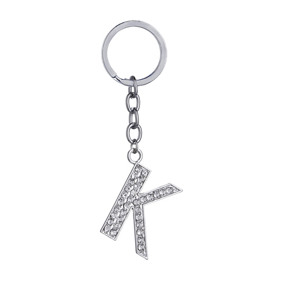 Stylish Letter K Images