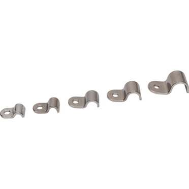 Adjustable Panhard Tube Clamp - Walmart.com