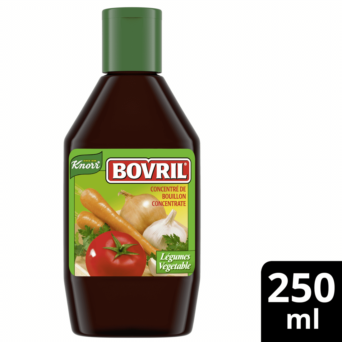 Click here for Knorr Bovril Vegetable Concentrated Liquid Stock 2... prices
