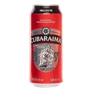 Bebida Arizona sabor sandía 460 ml | Walmart en línea