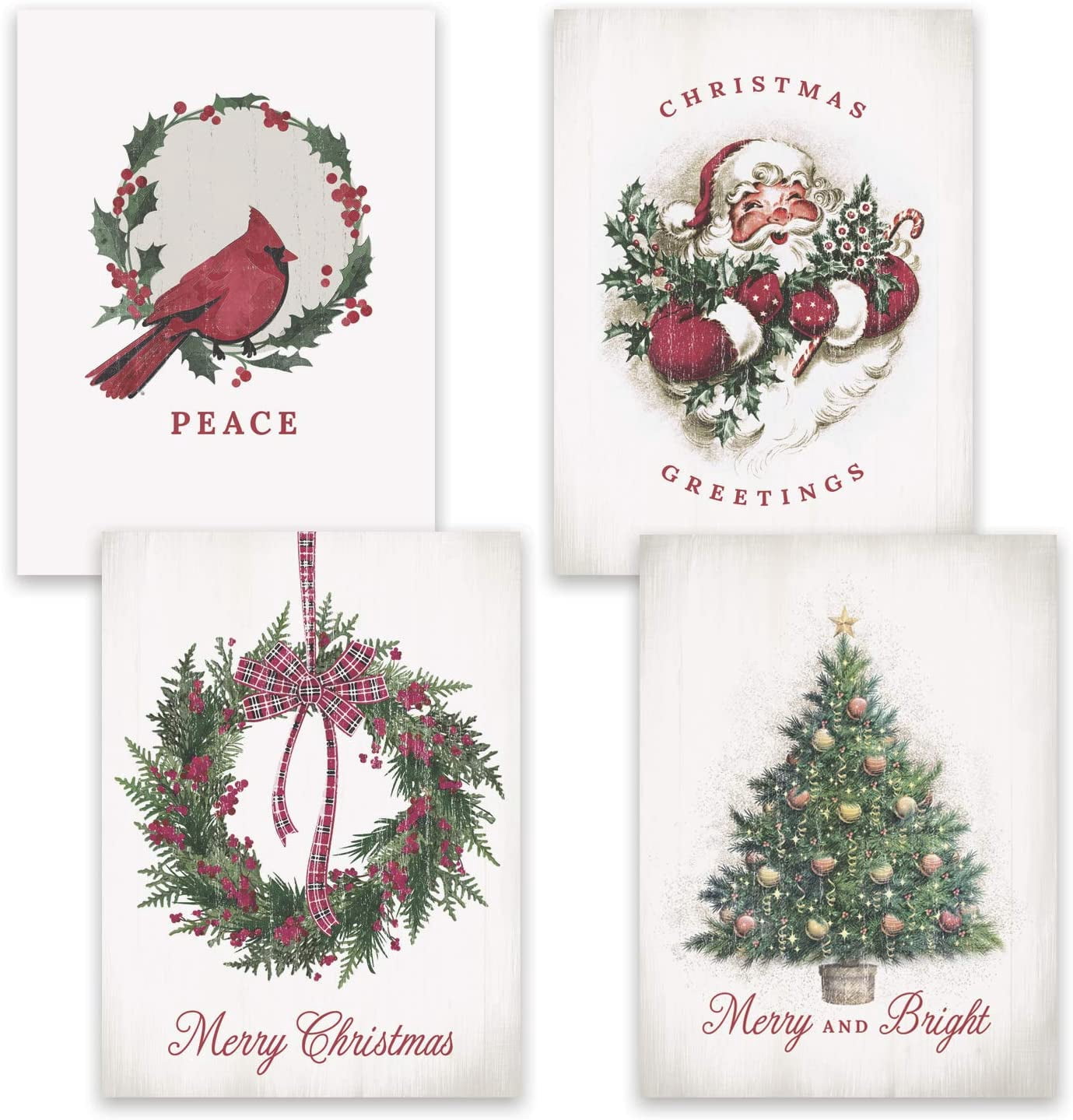 X Rated Christmas Cards