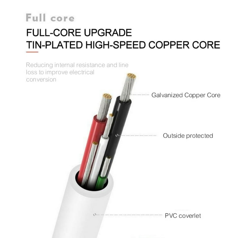 Funny Parallel Wiring