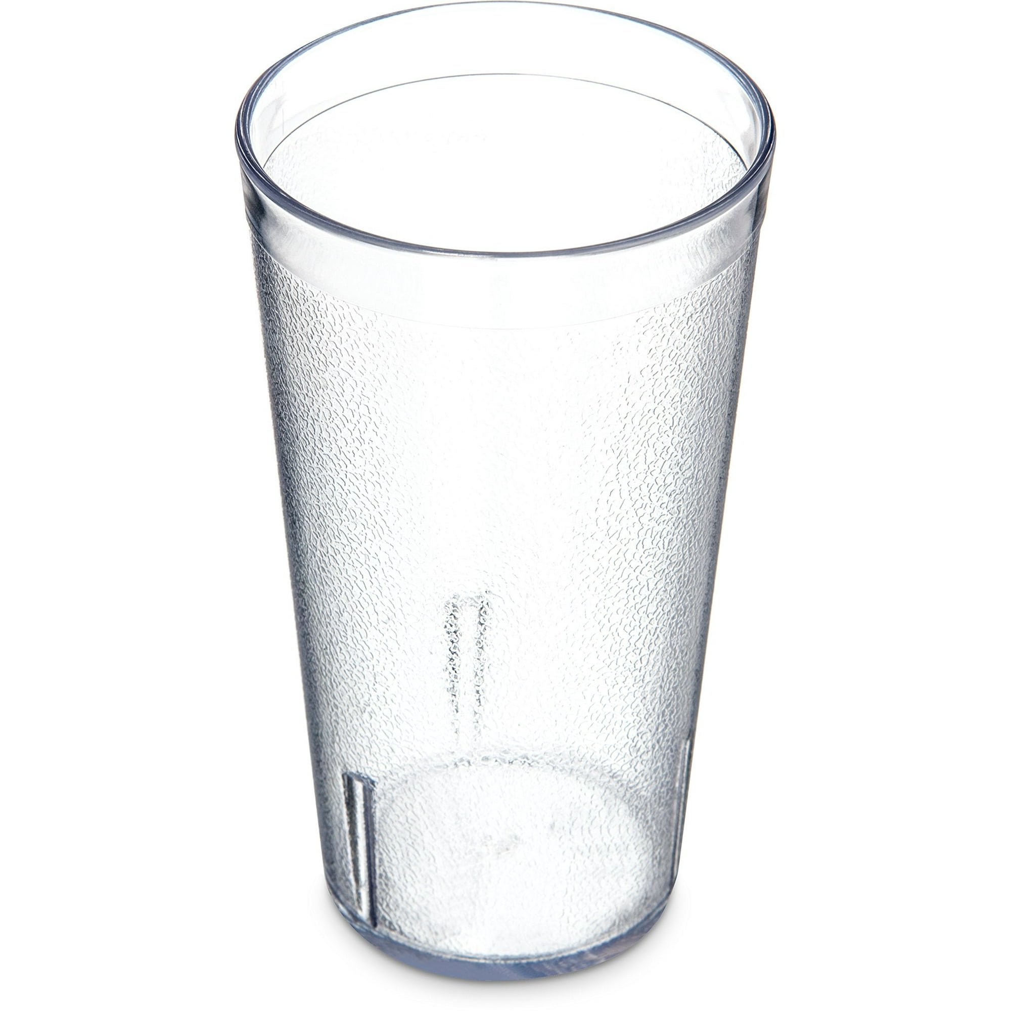 Click here for Carlisle Foodservice Products Stackable Plastic St... prices