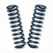 Super Springs SumoSprings Coil Spring Insert CSS-1069 - Walmart.com
