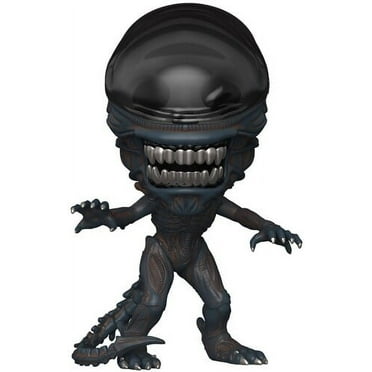 "Funko POP Movies: Alien Queen 6"" Action Figure" - Walmart.com