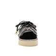 Anta Men's Kai Hélà Black Shoes, from StockX - Walmart.com