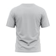 CONZONE Mens Henley T-Shirts Short Sleeve Buttons Base T Shirts For Men ...