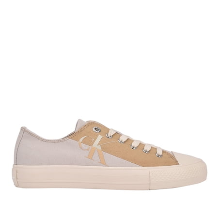 Calvin Klein Women's Erin in Bone, 8.5 US | Walmart Canada