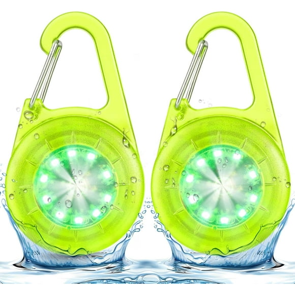 Dog Lights | Walmart Canada